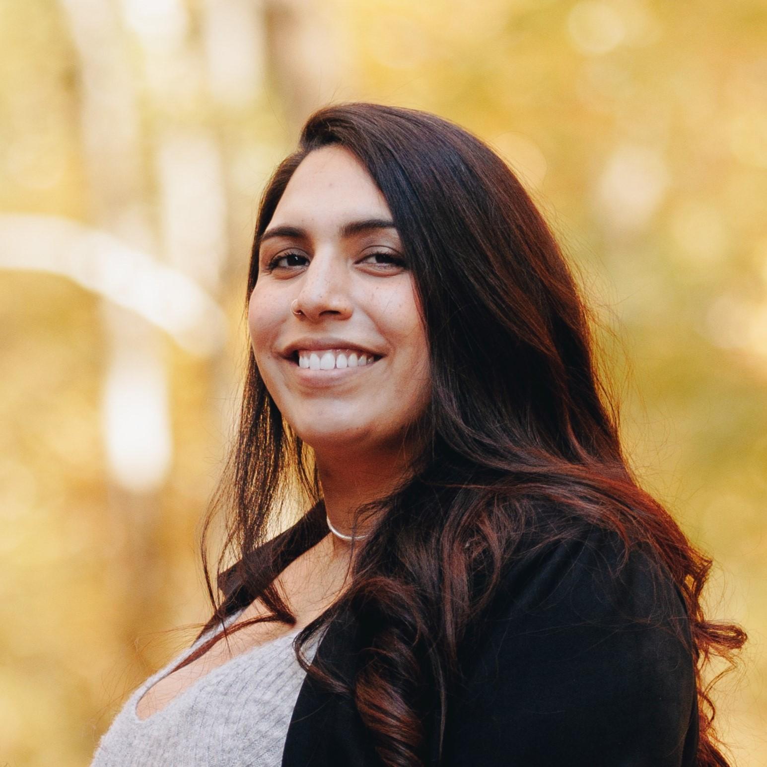 Staff Directory | Office of Civil Rights & Sexual Misconduct